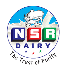 NSR dairy